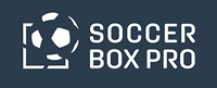 Logowanie | SOCCER BOX PRO